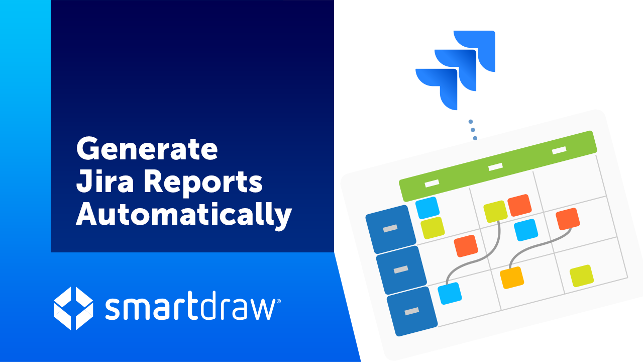 Video Library – SmartDraw Knowledge Base