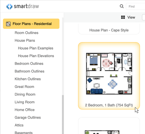 Home Design Software | Free Download & Online App