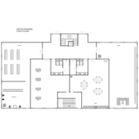 Office Floor Plan Templates