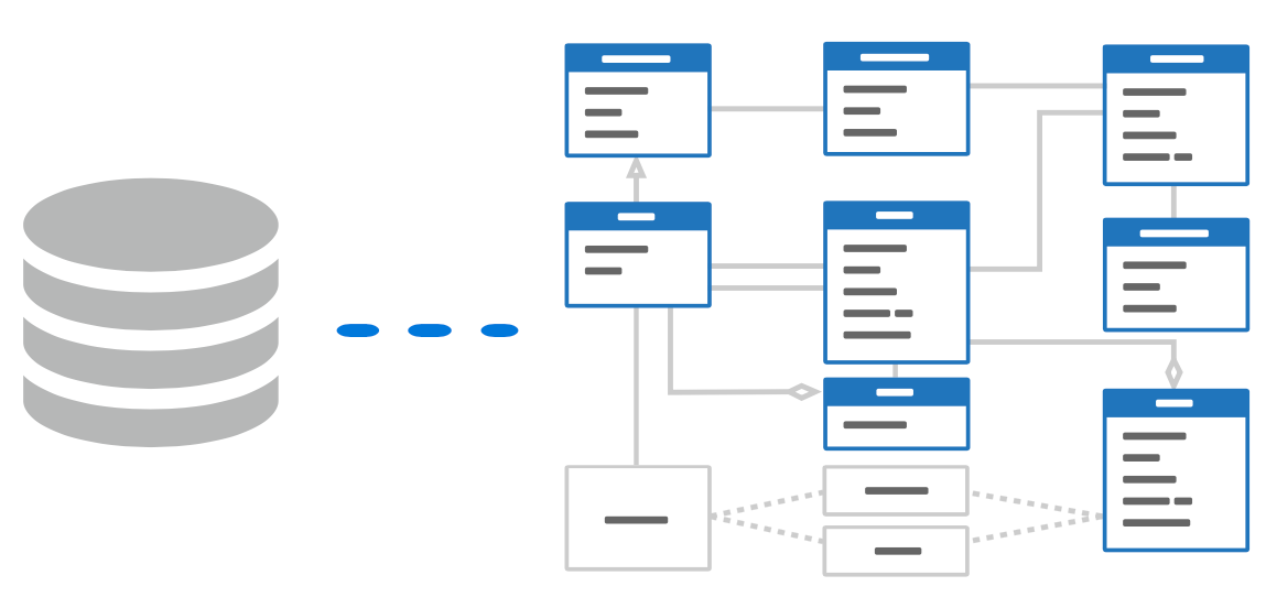 Uml Diagram Everything You Need To Know About Uml Diagrams Uml Diagram Everything You Need To Know About Uml Diagrams