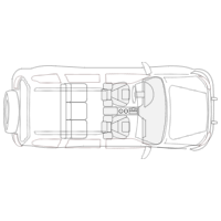 Vehicle Diagrams Examples