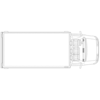 Vehicle Diagrams Examples