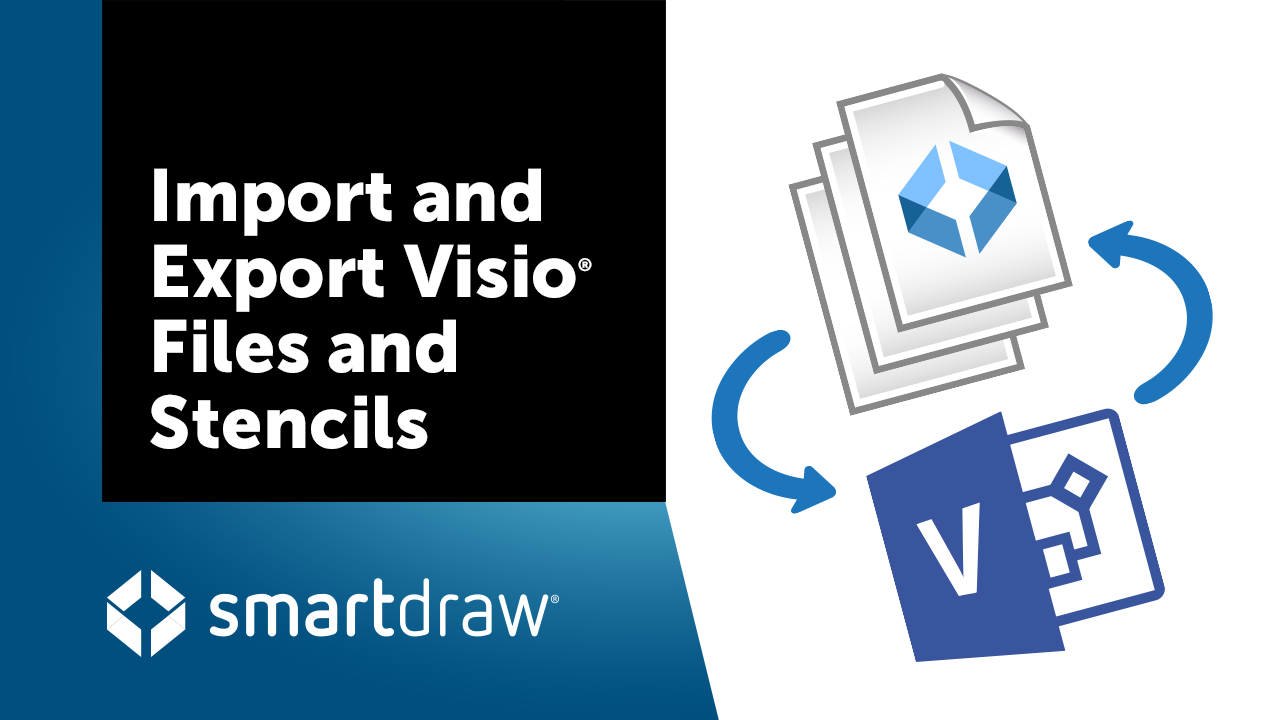 Cibo Soddisfare Merenda How To Import Visio Stencils Fedelmente cibo-soddisfare-merenda-how-to-import-visio-stencils-fedelmente