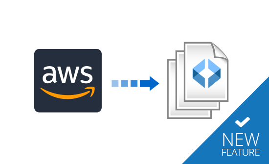 SmartDraw is Constantly Improving - See What's New